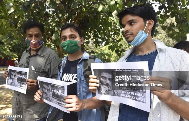 21 Ankit Acharya Stock Photos, High-Res Pictures, and Images - Getty Images 21 Ankit Acharya Stock Photos, High-Res Pictures, and Images - Getty Images