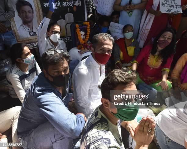 21 Ankit Acharya Stock Photos, High-Res Pictures, and Images - Getty Images 21 Ankit Acharya Stock Photos, High-Res Pictures, and Images - Getty Images