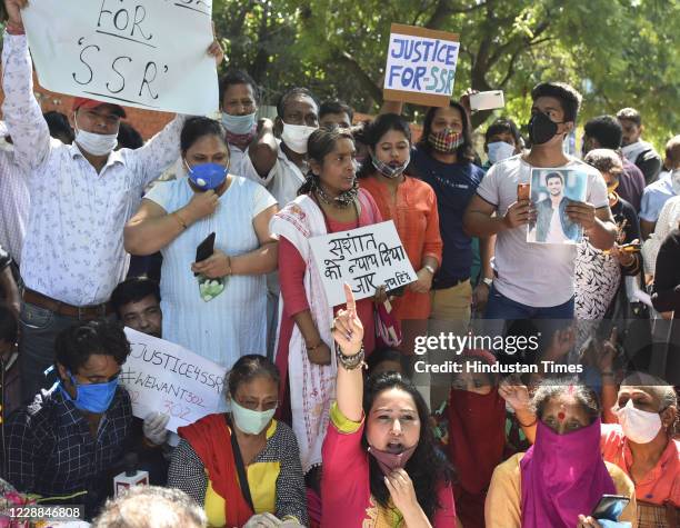 21 Ankit Acharya Stock Photos, High-Res Pictures, and Images - Getty Images 21 Ankit Acharya Stock Photos, High-Res Pictures, and Images - Getty Images