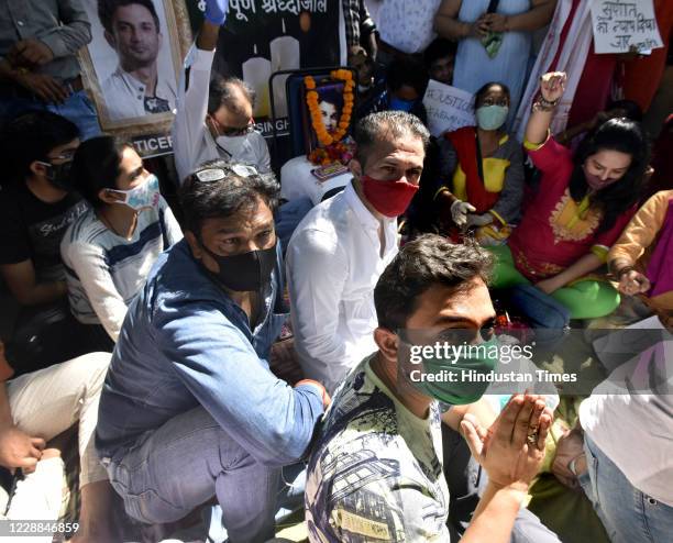 21 Ankit Acharya Stock Photos, High-Res Pictures, and Images - Getty Images 21 Ankit Acharya Stock Photos, High-Res Pictures, and Images - Getty Images