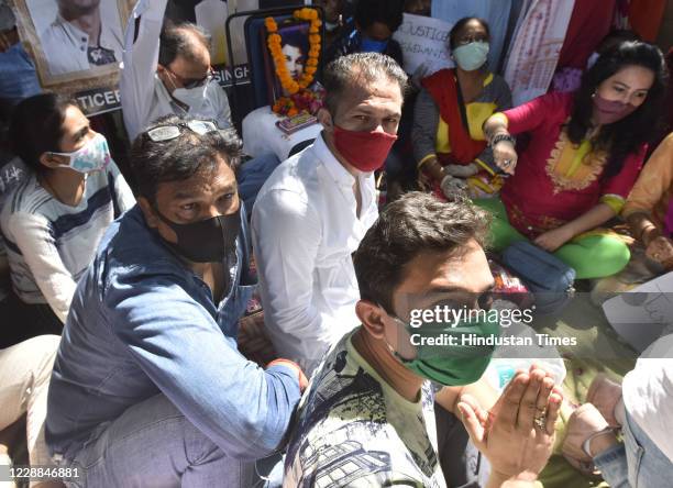 21 Ankit Acharya Stock Photos, High-Res Pictures, and Images - Getty Images 21 Ankit Acharya Stock Photos, High-Res Pictures, and Images - Getty Images