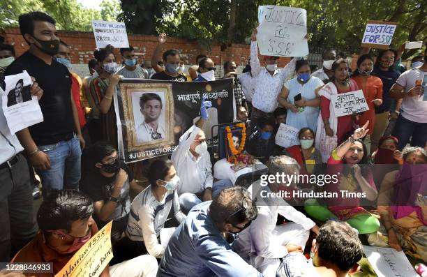 21 Ankit Acharya Stock Photos, High-Res Pictures, and Images - Getty Images 21 Ankit Acharya Stock Photos, High-Res Pictures, and Images - Getty Images