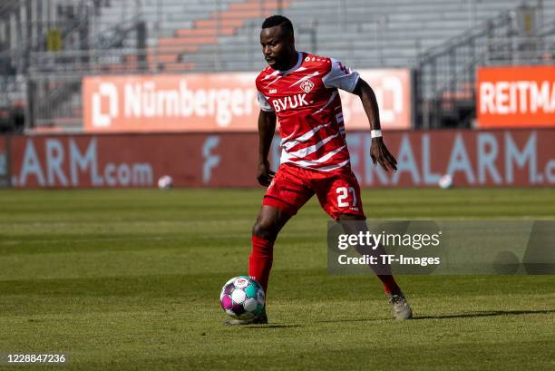 68 Nzuzi Toko Stock Photos, High-Res Pictures, and Images - Getty Images 68 Nzuzi Toko Stock Photos, High-Res Pictures, and Images - Getty Images