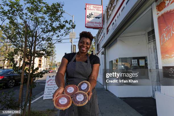 85 Jeanette Bolden Stock Photos, High-Res Pictures, and Images - Getty ... 85 Jeanette Bolden Stock Photos, High-Res Pictures, and Images - Getty ...