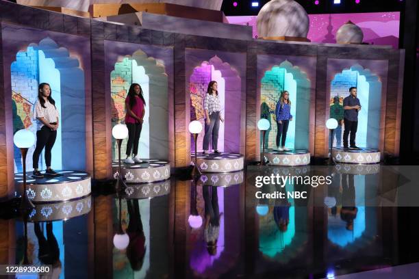 34 Ellen Harding Photos & High Res Pictures - Getty Images 34 Ellen Harding Photos & High Res Pictures - Getty Images
