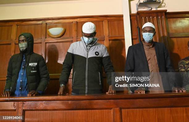 143 Mohamed Abdi Ahmed Photos & High Res Pictures - Getty Images 143 Mohamed Abdi Ahmed Photos & High Res Pictures - Getty Images