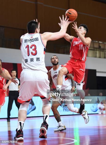 19 Li Weihan Stock Photos, High-Res Pictures, and Images - Getty Images 19 Li Weihan Stock Photos, High-Res Pictures, and Images - Getty Images