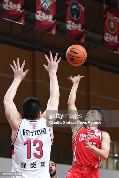 19 Li Weihan Stock Photos, High-Res Pictures, and Images - Getty Images 19 Li Weihan Stock Photos, High-Res Pictures, and Images - Getty Images