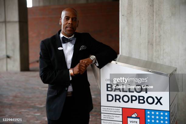 58 Franklin Hobbs Stock Photos, High-Res Pictures, and Images - Getty ... 58 Franklin Hobbs Stock Photos, High-Res Pictures, and Images - Getty ...