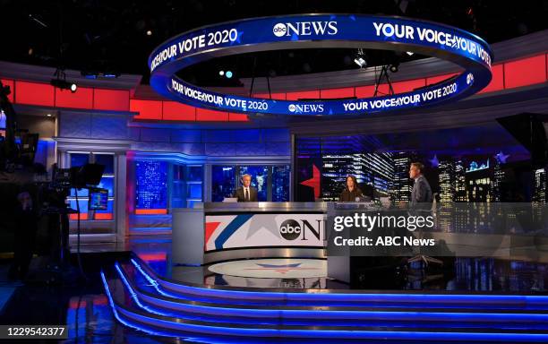 Dan Abrams Photos And Premium High Res Pictures Getty Images