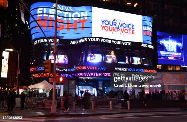 Abc News Primetime Photos And Premium High Res Pictures Getty Images