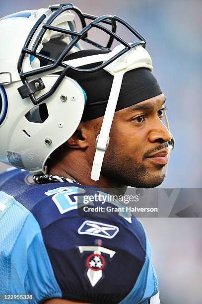 242 Titans Chris Hope Photos & High Res Pictures - Getty Images 242 Titans Chris Hope Photos & High Res Pictures - Getty Images