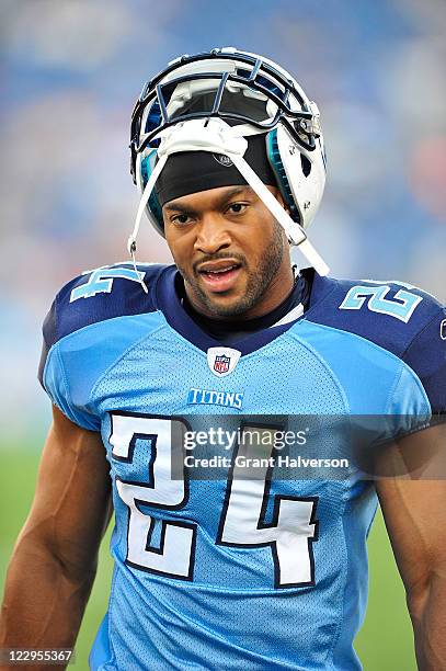 242 Titans Chris Hope Photos & High Res Pictures - Getty Images 242 Titans Chris Hope Photos & High Res Pictures - Getty Images