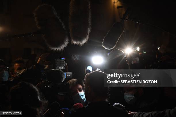 Caty Richard Stock-Fotos und Bilder - Getty Images Caty Richard Stock-Fotos und Bilder - Getty Images