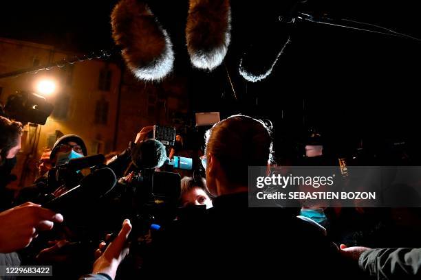 Caty Richard Stock-Fotos und Bilder - Getty Images Caty Richard Stock-Fotos und Bilder - Getty Images