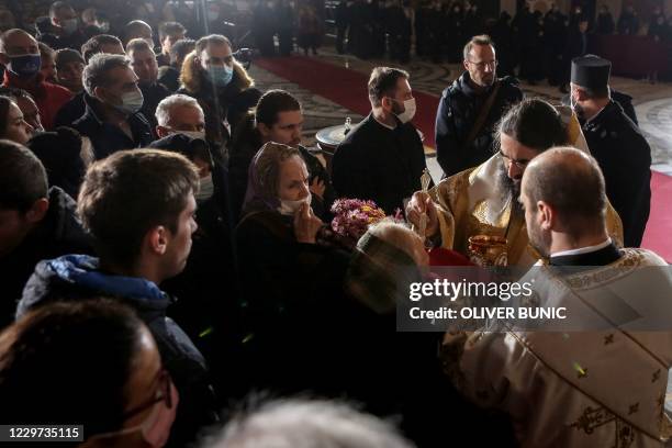 Sharing Spoon Photos And Premium High Res Pictures Getty Images