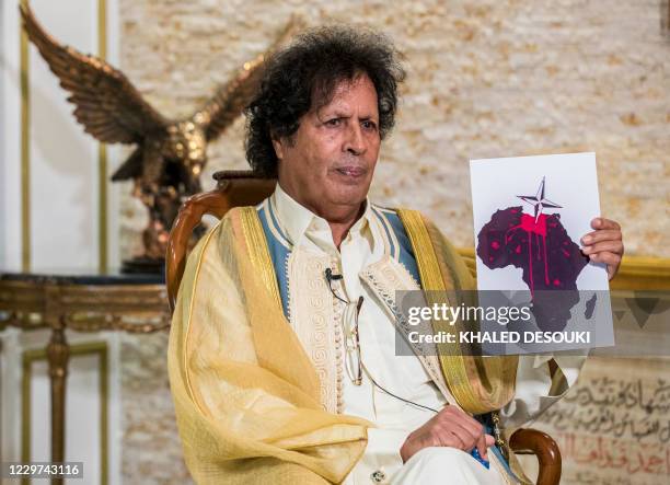 22 Ahmed Gaddafi Al Dam Stock Photos, High-Res Pictures, and Images ... 22 Ahmed Gaddafi Al Dam Stock Photos, High-Res Pictures, and Images ...