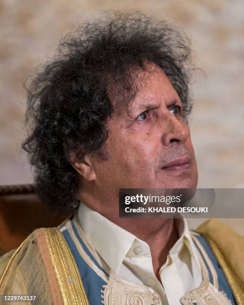 22 Ahmed Gaddafi Al Dam Stock Photos, High-Res Pictures, and Images ... 22 Ahmed Gaddafi Al Dam Stock Photos, High-Res Pictures, and Images ...