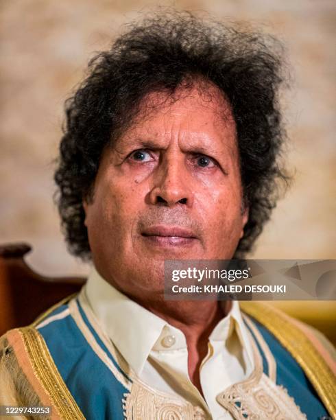 22 Ahmed Gaddafi Al Dam Stock Photos, High-Res Pictures, and Images ... 22 Ahmed Gaddafi Al Dam Stock Photos, High-Res Pictures, and Images ...