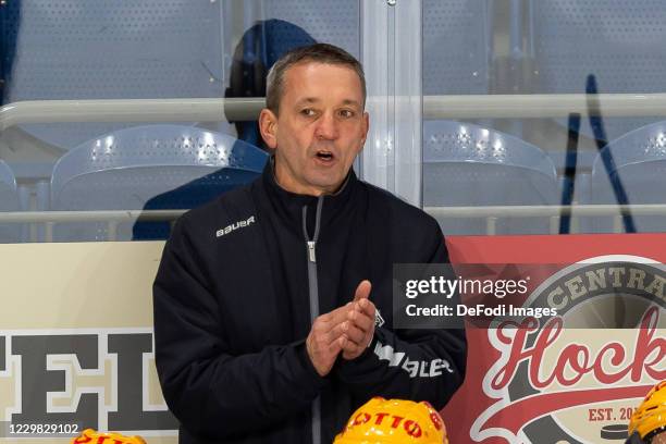 Thomas Popiesch Photos and Premium High Res Pictures - Getty Images Thomas Popiesch Photos and Premium High Res Pictures - Getty Images