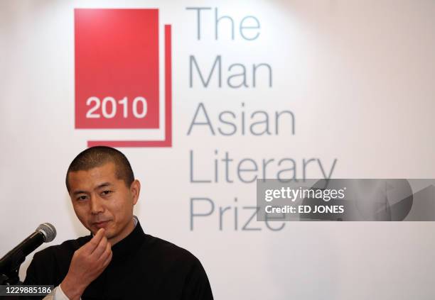 33 Bi Feiyu Photos And High Res Pictures Getty Images