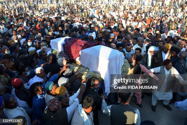 Mir Zafarullah Khan Jamali Photos and Premium High Res Pictures - Getty ... Mir Zafarullah Khan Jamali Photos and Premium High Res Pictures - Getty ...