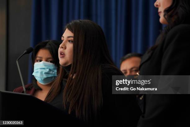 414 Vanessa Guillen Photos And High Res Pictures Getty Images