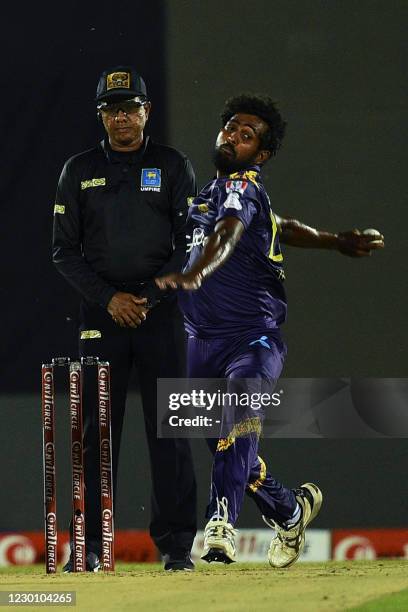Nuwan Thushara Photos and Premium High Res Pictures - Getty Images Nuwan Thushara Photos and Premium High Res Pictures - Getty Images