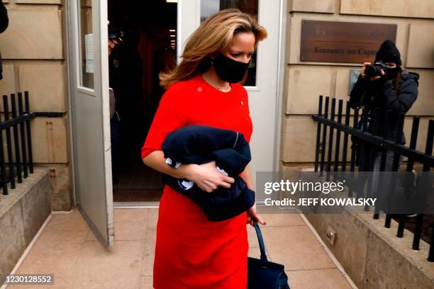 108 Jocelyn Benson Photos & High Res Pictures - Getty Images 108 Jocelyn Benson Photos & High Res Pictures - Getty Images