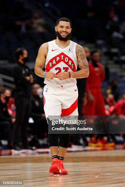 Fred Vanvleet Photos and Premium High Res Pictures - Getty Images Fred Vanvleet Photos and Premium High Res Pictures - Getty Images