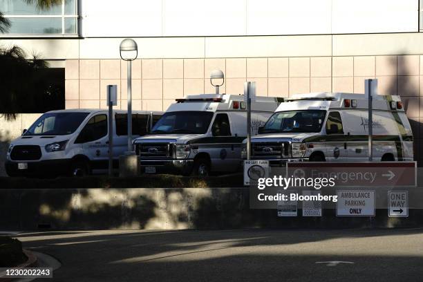 Los Angeles County Usc Hospital Fotografías E Imágenes De Stock Getty