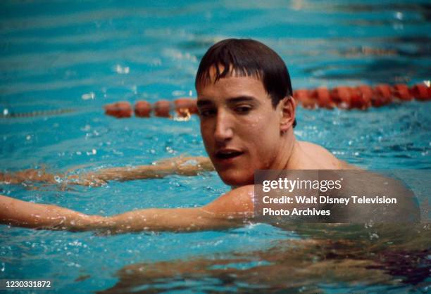 Robin Backhaus Photos and Premium High Res Pictures - Getty Images Robin Backhaus Photos and Premium High Res Pictures - Getty Images