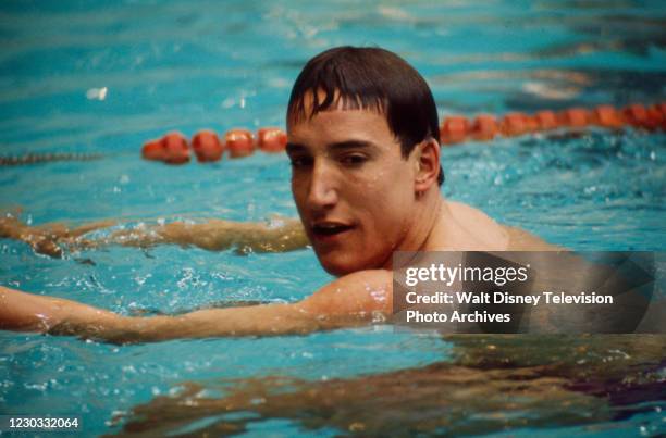 Robin Backhaus Photos and Premium High Res Pictures - Getty Images Robin Backhaus Photos and Premium High Res Pictures - Getty Images
