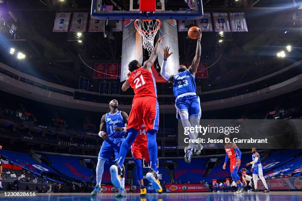 Lebron Embiid Photos and Premium High Res Pictures - Getty Images Lebron Embiid Photos and Premium High Res Pictures - Getty Images