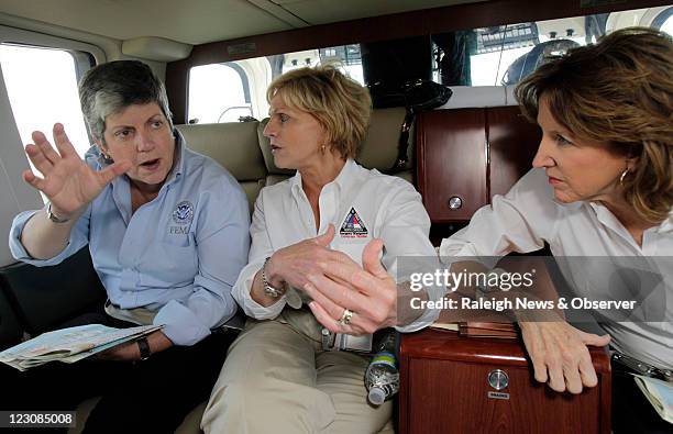 50 Beverly Perdue Photos & High Res Pictures - Getty Images 50 Beverly Perdue Photos & High Res Pictures - Getty Images