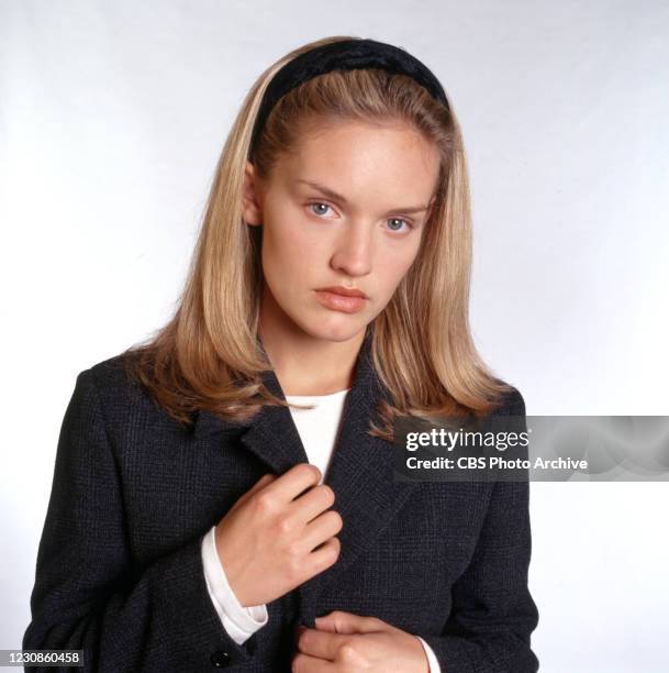 104 Cassidy Rae Photos And High Res Pictures Getty Images
