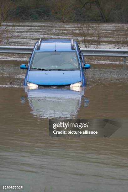 Moselkern Photos And Premium High Res Pictures Getty Images