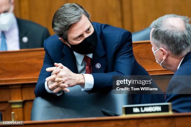 57 Donald Norcross Stock Photos, High-Res Pictures, and Images - Getty ... 57 Donald Norcross Stock Photos, High-Res Pictures, and Images - Getty ...