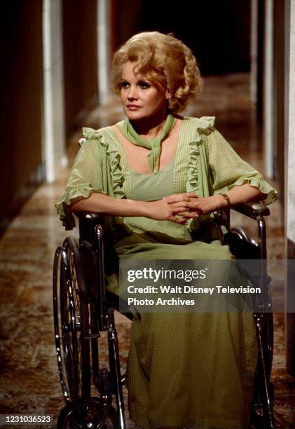 Abc Wide World Mystery Photos And Premium High Res Pictures Getty Images