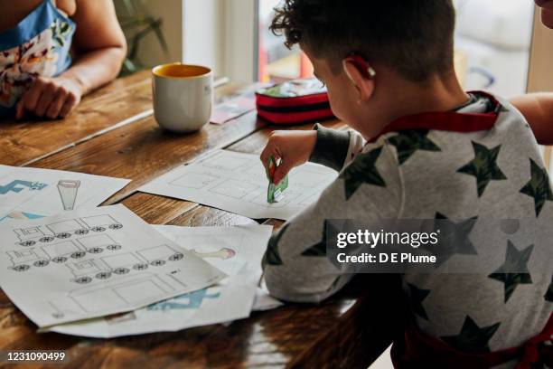 Sign Language Teaching Photos et images de collection - Getty Images Sign Language Teaching Photos et images de collection - Getty Images