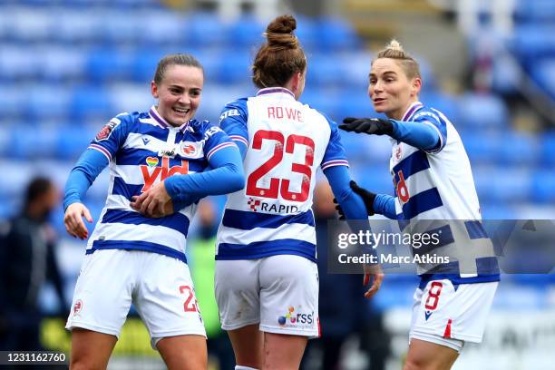 1,885 Jess Fishlock Photos & High Res Pictures - Getty Images 1,885 Jess Fishlock Photos & High Res Pictures - Getty Images