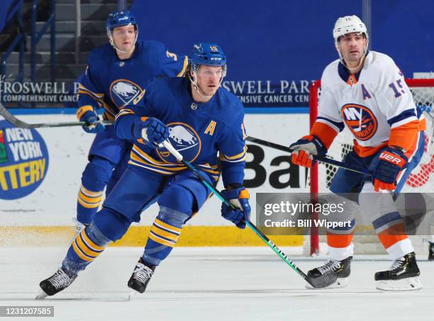 Jake Mccabe Buffalo Sabres Photos and Premium High Res Pictures - Getty ... Jake Mccabe Buffalo Sabres Photos and Premium High Res Pictures - Getty ...