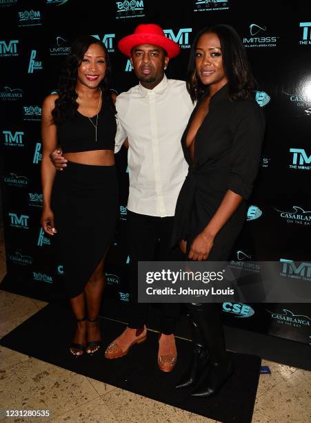 Shantee Wright Photos and Premium High Res Pictures - Getty Images Shantee Wright Photos and Premium High Res Pictures - Getty Images