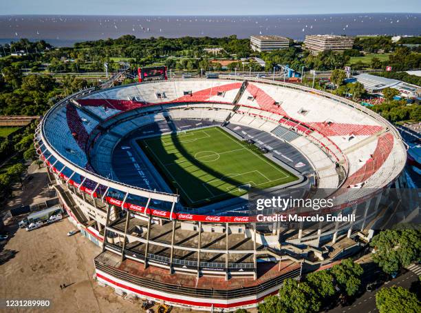Estadio Monumental Antonio Vespucio Liberti Stockfoto's en -beelden ... Estadio Monumental Antonio Vespucio Liberti Stockfoto's en -beelden ...