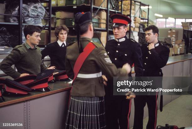 Quartermaster School Photos and Premium High Res Pictures - Getty Images Quartermaster School Photos and Premium High Res Pictures - Getty Images