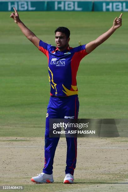 Arshad Iqbal Photos And Premium High Res Pictures Getty Images