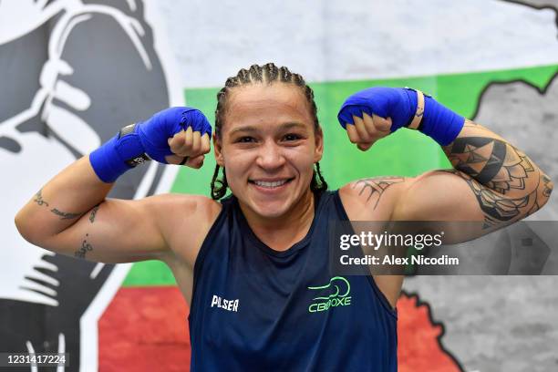 78 Sofia Ferreira Photos And High Res Pictures Getty Images