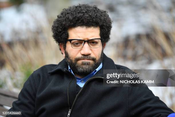 17 Sherif Mansour Stock Photos, High-Res Pictures, and Images - Getty ... 17 Sherif Mansour Stock Photos, High-Res Pictures, and Images - Getty ...