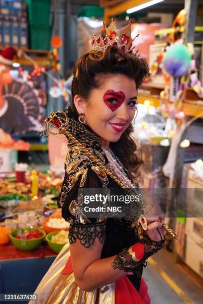 Nichole Sakura Photos and Premium High Res Pictures - Getty Images Nichole Sakura Photos and Premium High Res Pictures - Getty Images