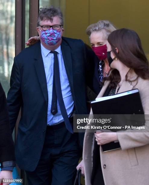 Crispin Odey Photos and Premium High Res Pictures - Getty Images Crispin Odey Photos and Premium High Res Pictures - Getty Images